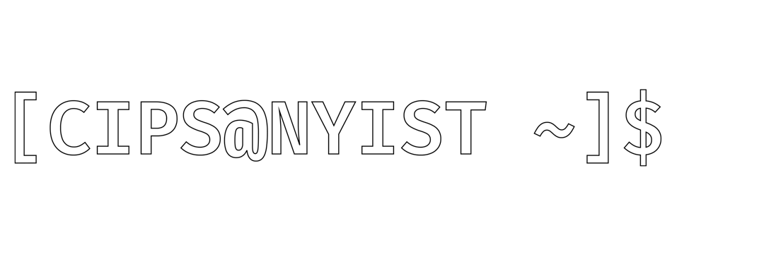 南阳理工学院开源镜像站 | Nanyang Institute of Technology Open Source Mirror